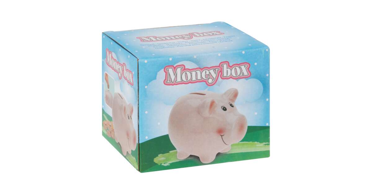 Malacpersely | Pepita.hu