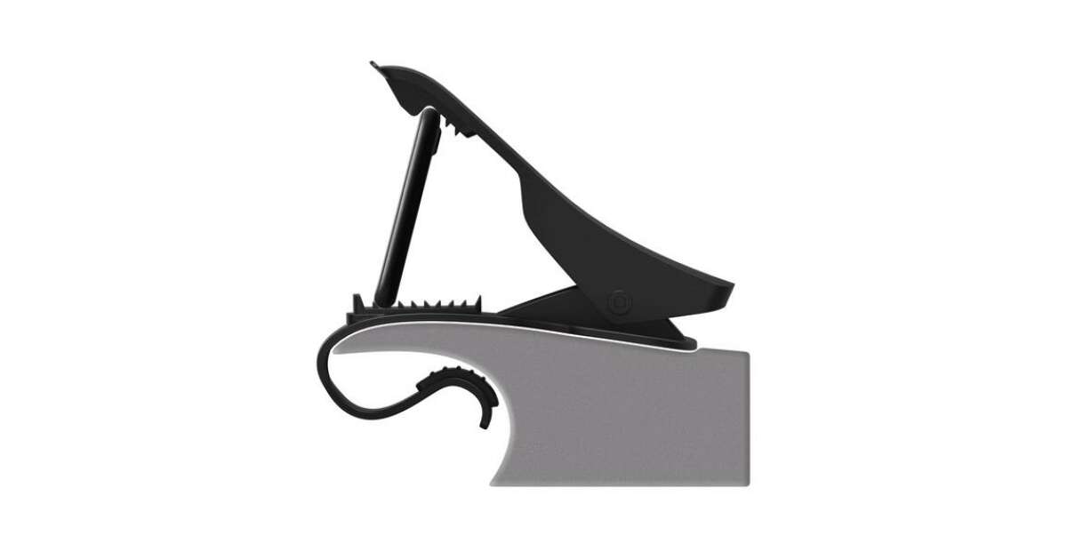 HAMA universal dashboard car holder - HAMA Universal Dashboard Car ...