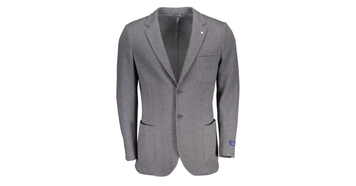 GANT Férfi Klasszikus Zakó | Pepita.hu