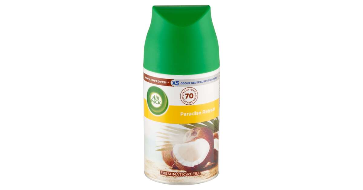 Automatic air freshener india store