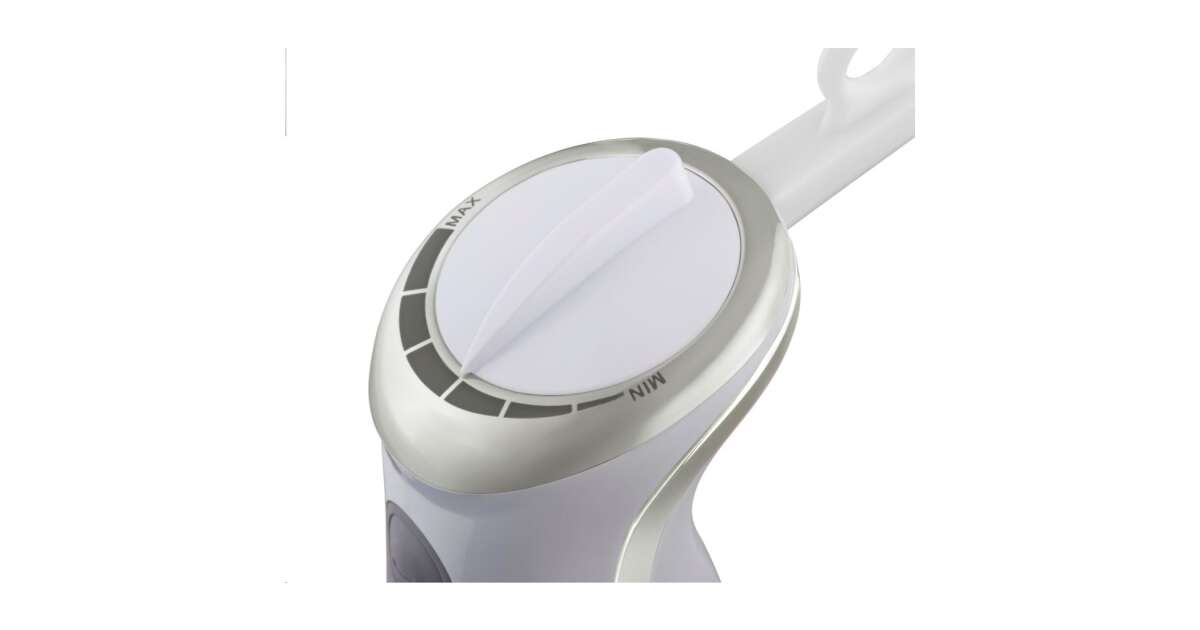 Mixer vertical 3 in 1 Hyundai HYU HB 983, 380 W, Viteza variabila ...