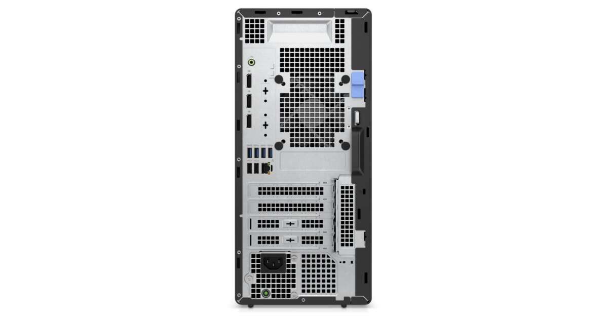 DELL Optiplex 7000 MT i7-12700/16GB/512GB Win 11 Pro (7000MT-5) (7000MT ...