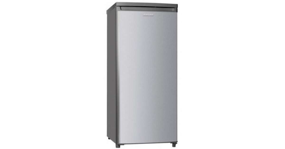 MPM Egyajtós hűtőszekrény MPM-200-CJ-19 | Pepita.hu