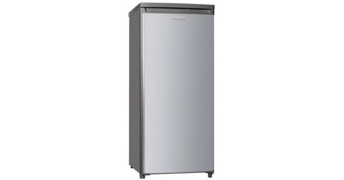 MPM Egyajtós hűtőszekrény MPM-200-CJ-19 | Pepita.hu