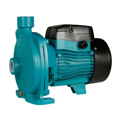 LEO ACm150 Centrifugal pump | Pepita.com