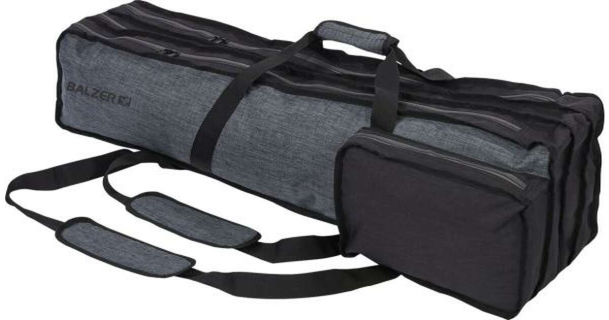 Balzer performer 0,90m teleszkópos botartó botzsák | Pepita.hu