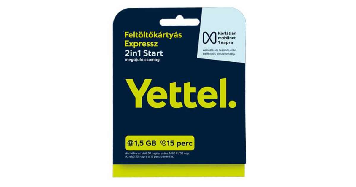 Blaupunkt TX60 16GB 2GB RAM 16GB Dual SIM Mobile Phone, albastru ...