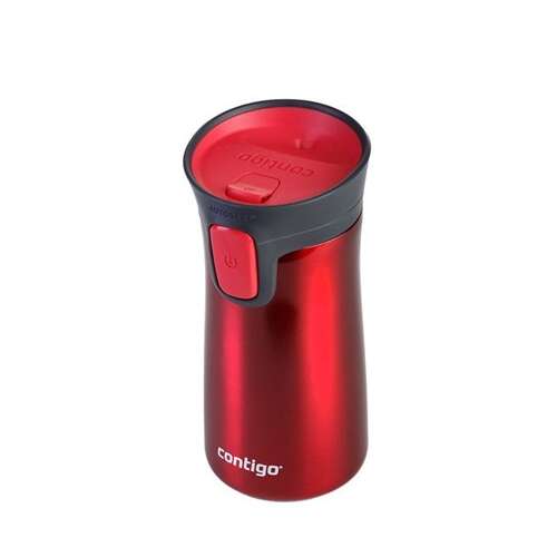 Contigo Termos 0,3l 1000-0633 | Pepita.com