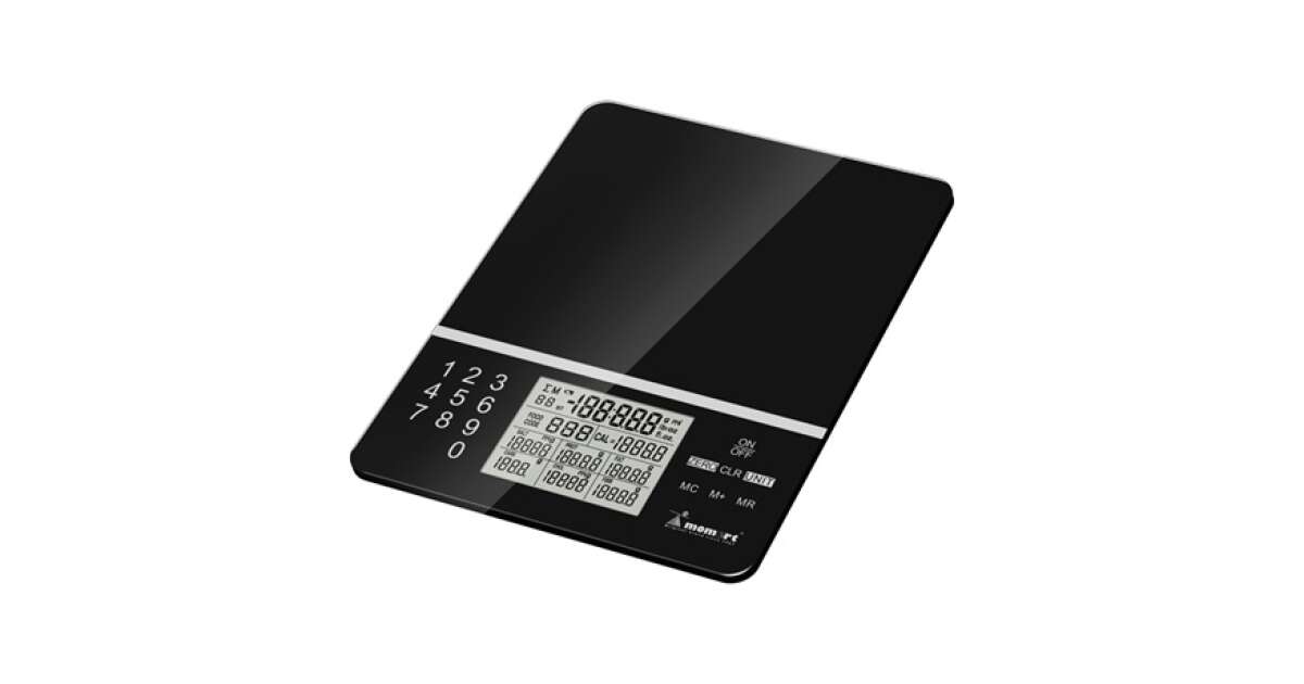 Momert Kitchenette 6846 | Pepita.com