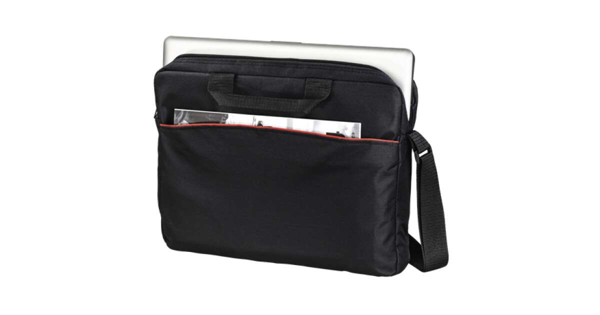 Hama Notebook táska tortuga 15,6 | Pepita.hu