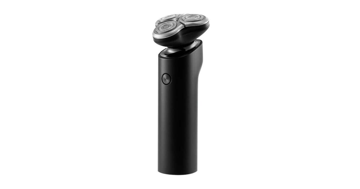 Xiaomi Borotva MI ELECTRIC SHAVER S500 | Pepita.com