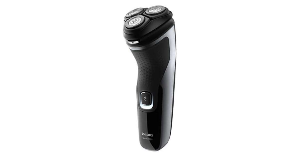 Philips Borotva S1332/41 | Pepita.hu