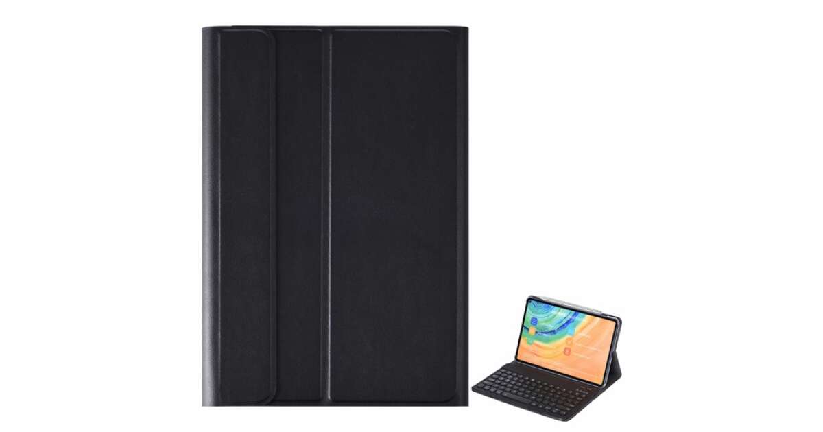 Huawei MatePad 10.4 WIFI / Huawei MatePad 10.4 LTE / Huawei MatePad Pro ...