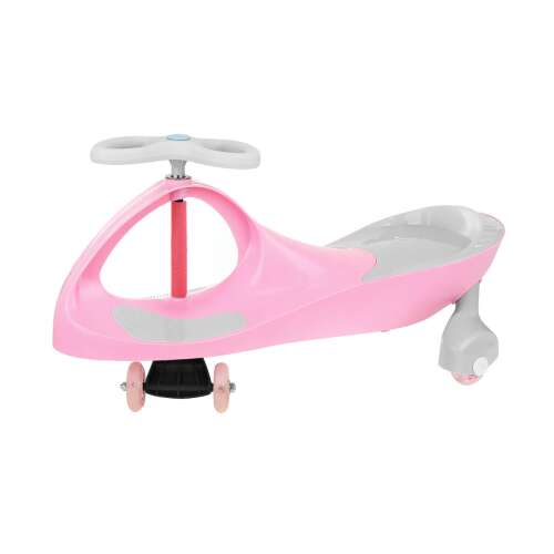 Bobo Car gyerekeknek | Pepita.hu