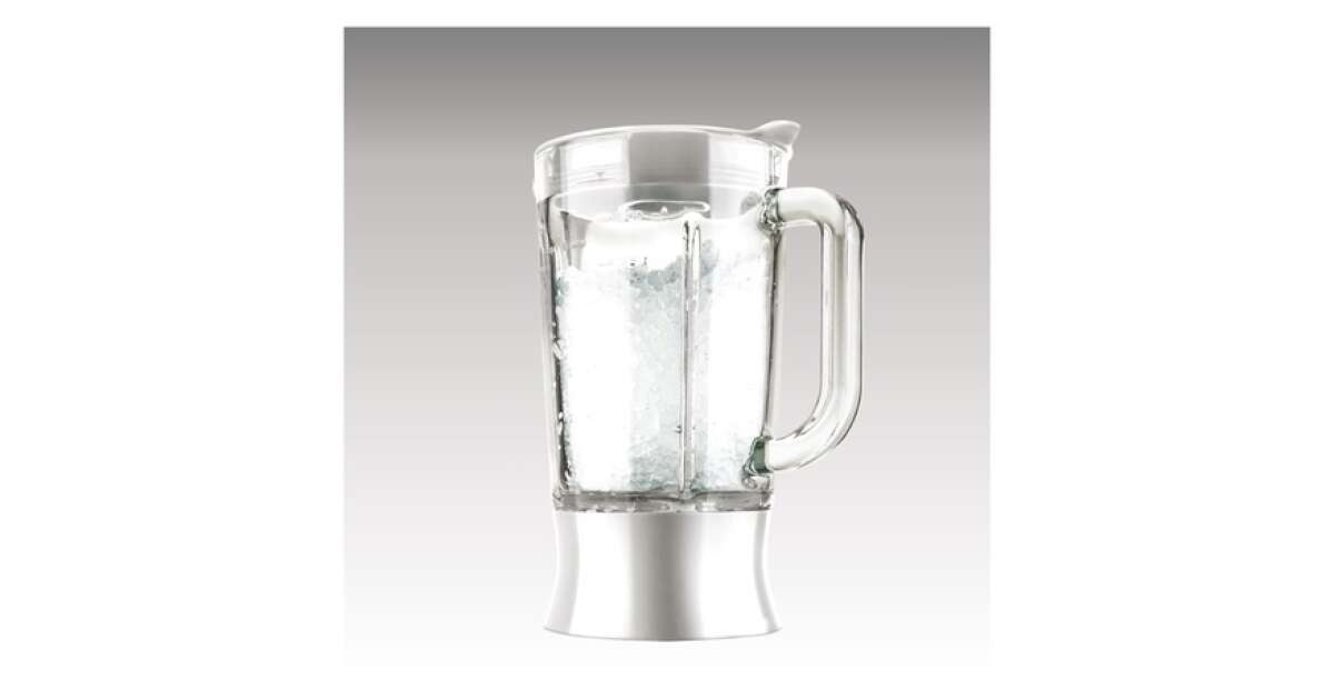 Philco PHTB 6000 Blender | Pepita.com