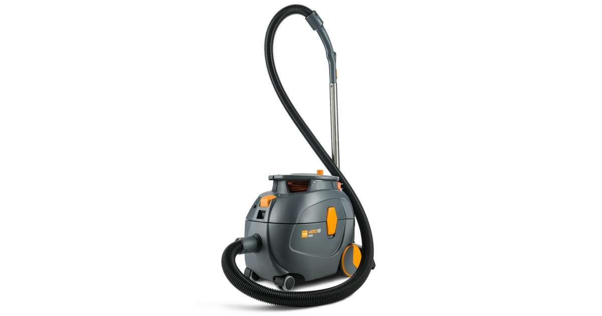 Taski AERO 15 Plus Száraz porszívó | Pepita.hu