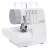 Singer Overlock 14SH754 | Pepita.hu