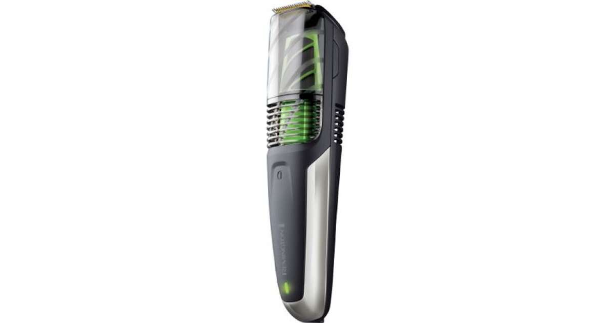Remington Beard trimmer MB6850