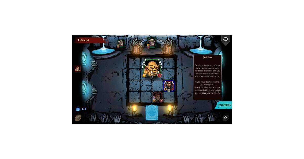 Joc DungeonTop cod de activare Steam | Pepita.com