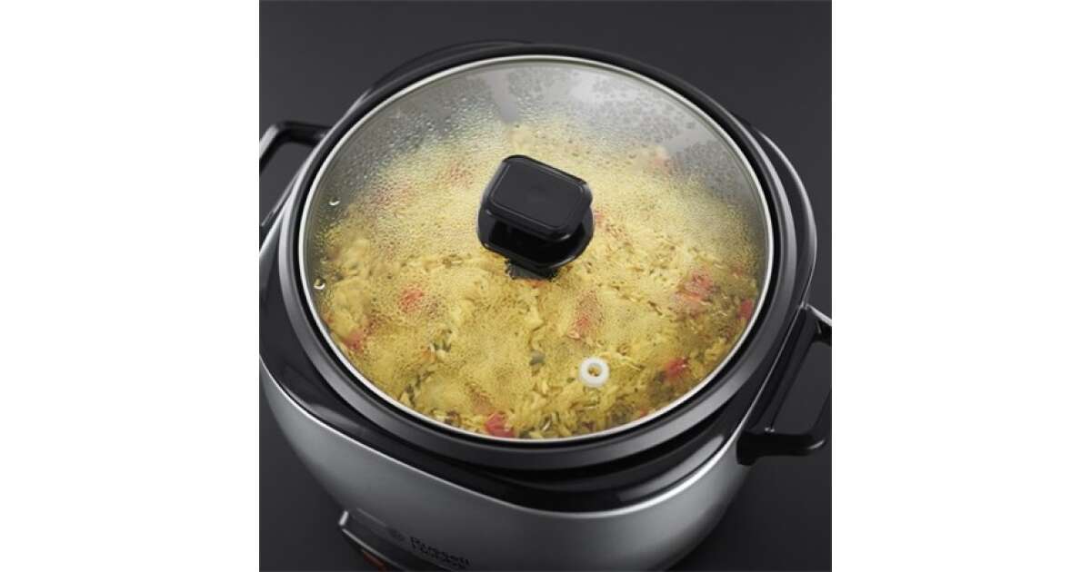 Russell Hobbs Rizsfőző 23570-56 | Pepita.hu