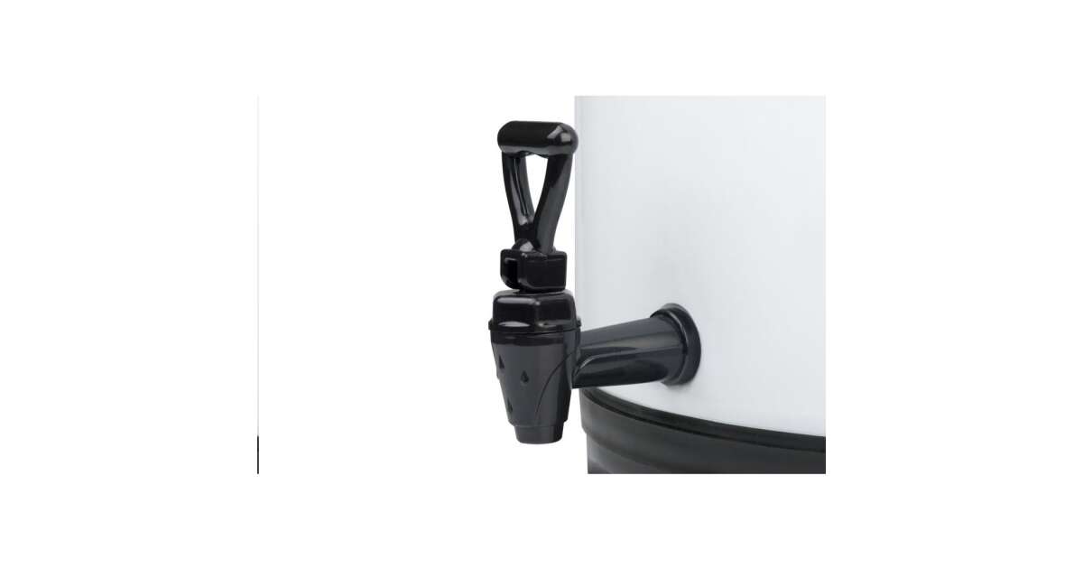 Hyundai Electric cooking pot 27l for boiling PC200 | Pepita.com