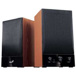 Hangfalak nagy választékban, árakkal | Pepita.hu