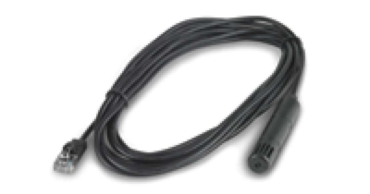 APC Temperature & Humidity Sensor | Pepita.hu