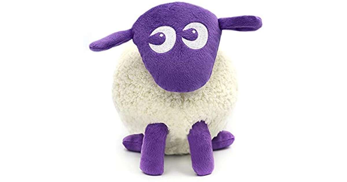 Sweet Dreamers Ewan Classic altatódal lejátszó | Pepita.hu