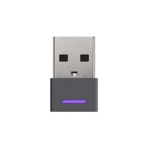 Logitech Zone Bluetooth stick | Pepita.hu