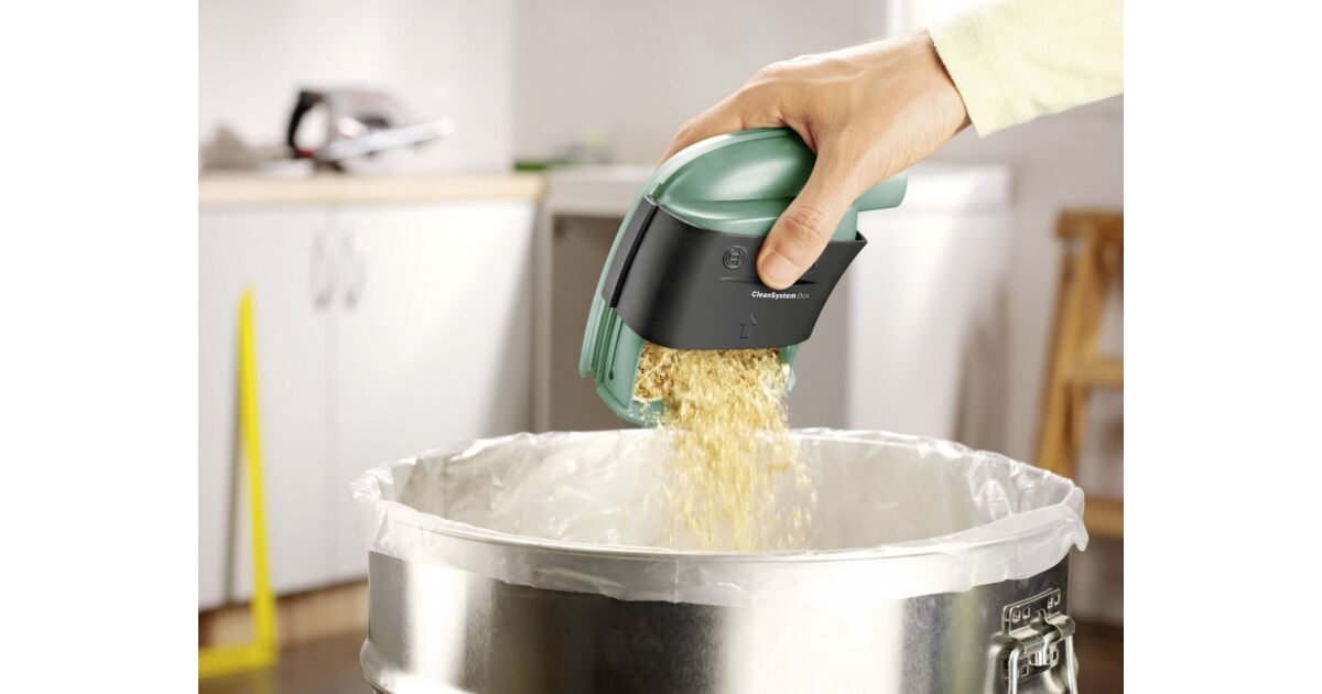 Bosch PKS 55A Elektrische Kreissäge | Pepita.com