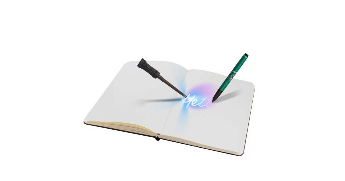 Dickie 209452007 Harry Potter Tom Denem naplója | Pepita.hu