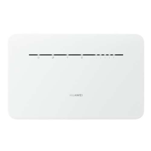 Huawei B535-232 CPE 4G/LTE router | Pepita.hu