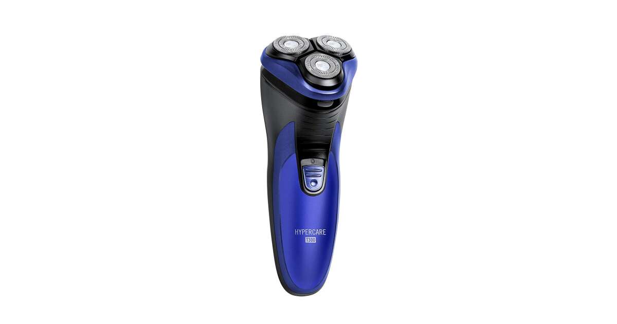 Teesa TSA0520 Hypercare T300 férfi borotva | Pepita.hu
