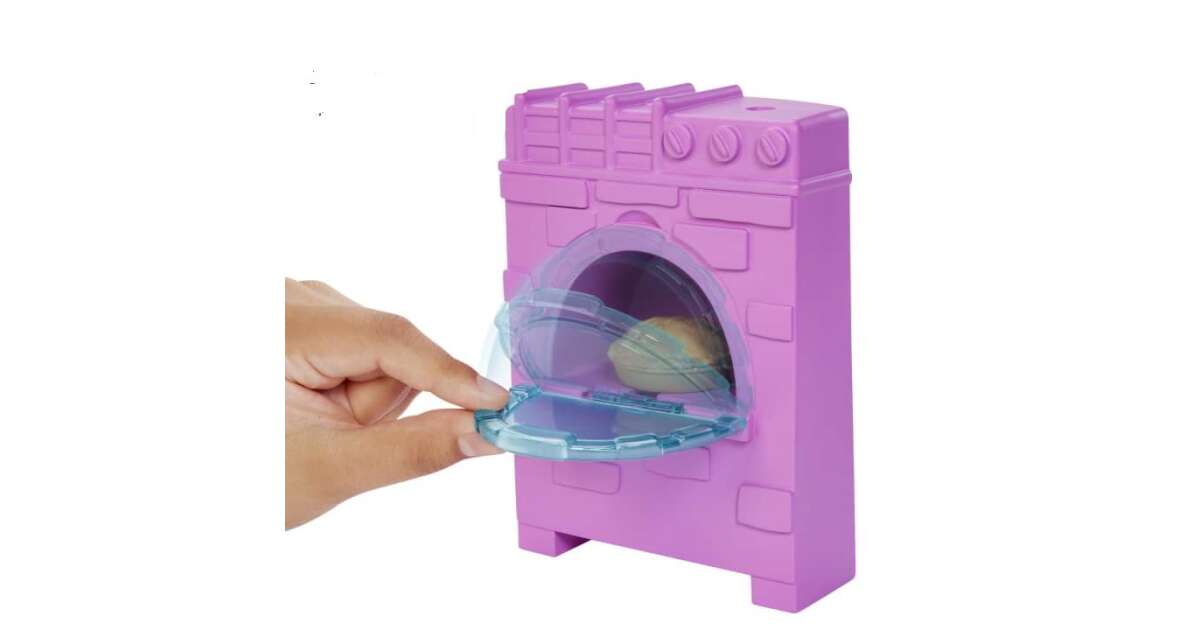 Mattel Disney Prinzessin: Aranyhaj tornya | Pepita.hu