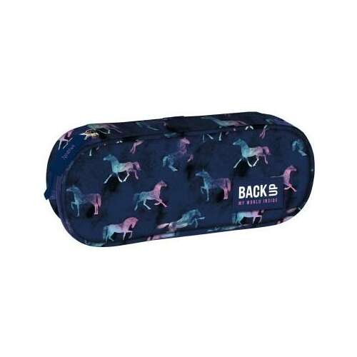 Schultasche für Schul- und Vorschulkinder, BackUp, Caluti PB4A88 ...