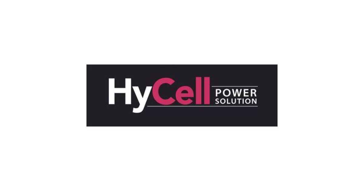 Baterii litiu HyCell CR2430 3V 2 buc | Pepita.com