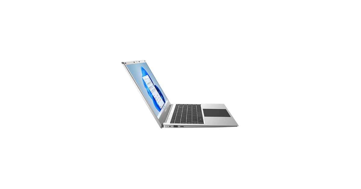 Thomson neo 15.6 FHD, Intel® Celeron™ N4020, 4GB, 128GB SSD, Windows 11 ...