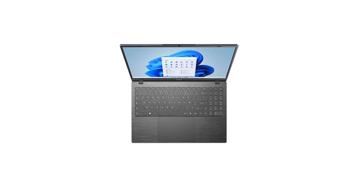 Thomson neo 15.6 FHD, Intel® Core™ i5-1035G4, 16GB, 512GB SSD, Windows ...