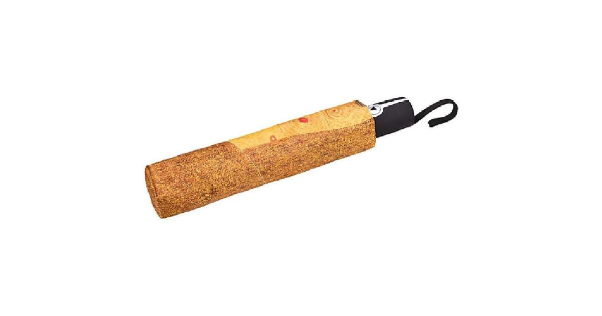 von Lilienfeld - Klimt Adele - Automata Esernyő - 98cm | Pepita.hu