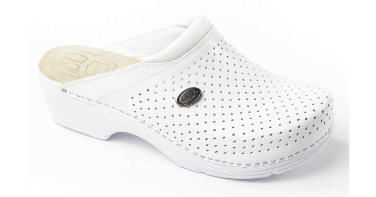 LEDI Anatomic Női Papucs | Pepita.hu