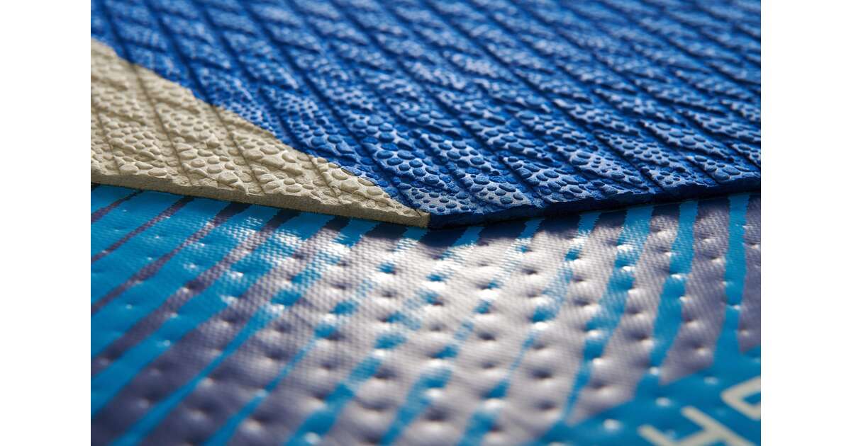 Aqua Marina Beast iSUP deszka kiegészítőkkel 320cm | Pepita.hu