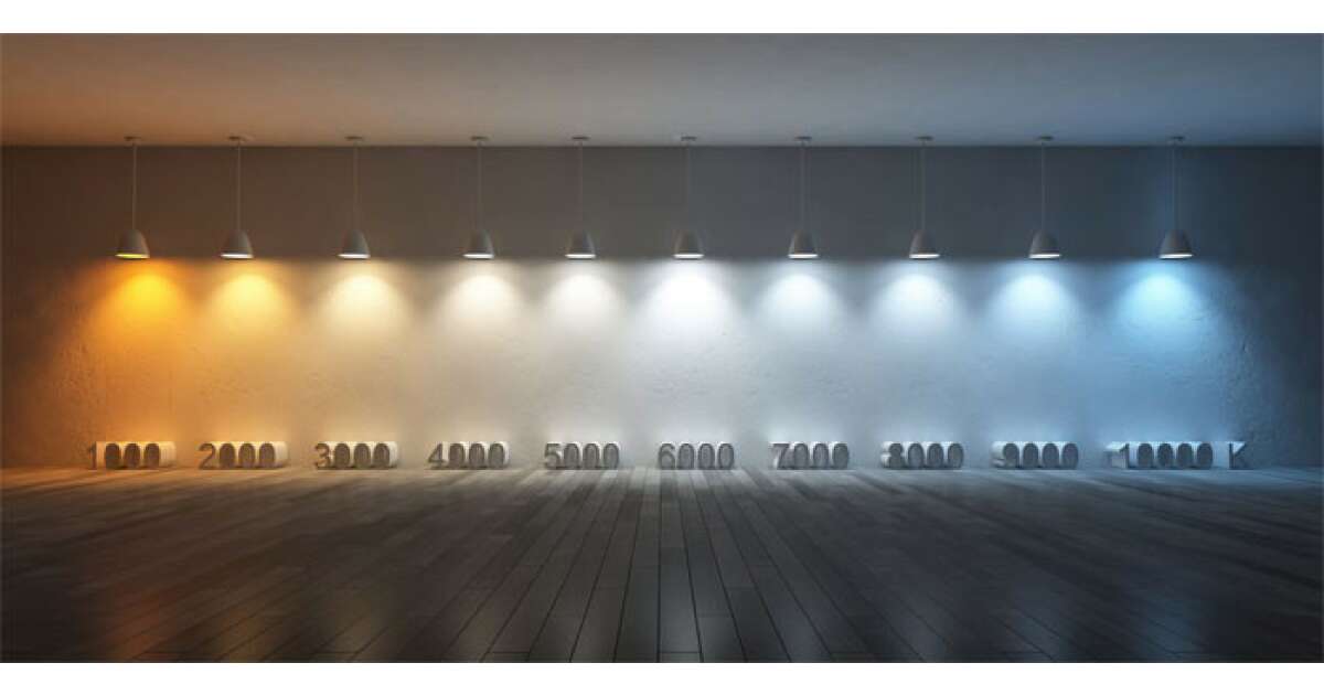 Eko-Light LED Lampe E27 A60 9W 820lm 4000K | Pepita.com