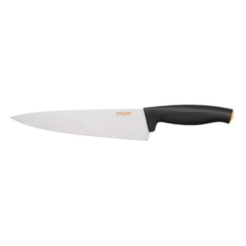 Nóż szefa kuchni Fiskars Functional Form, 20 cm 102615 (do wyczerpania ...
