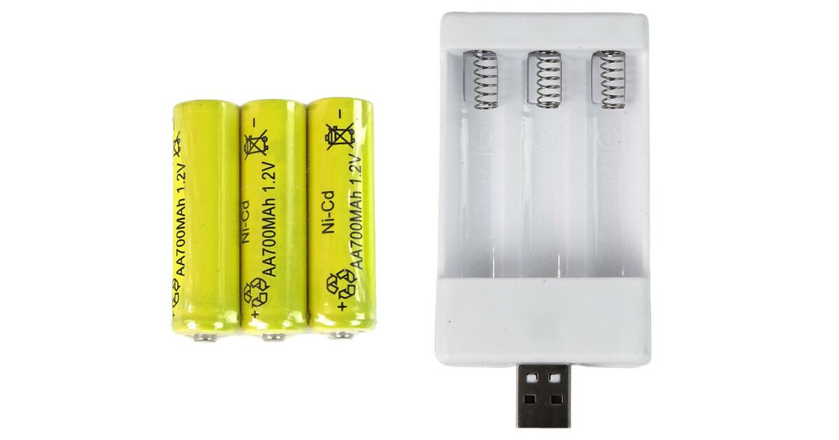 Sunet de tragere Moro, un tanc militar cu telecomandă | Pepita.com