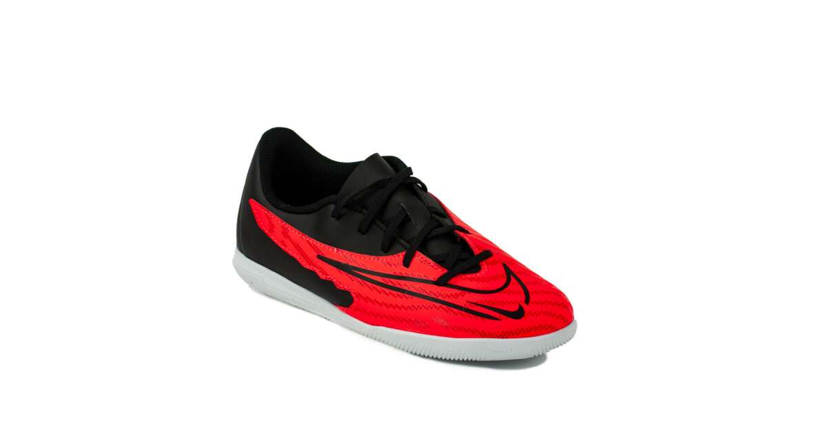 Nike Phantom GX Club IC Gyerek Teremcipő | Pepita.hu
