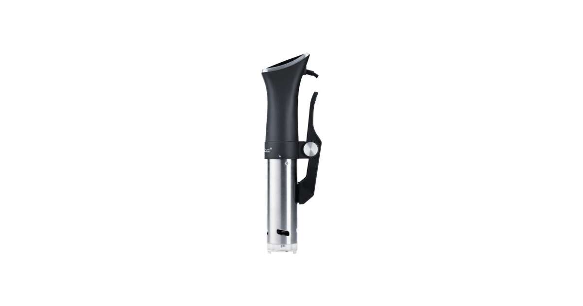 Steba SV80 Sous-Vide készülék | Pepita.hu