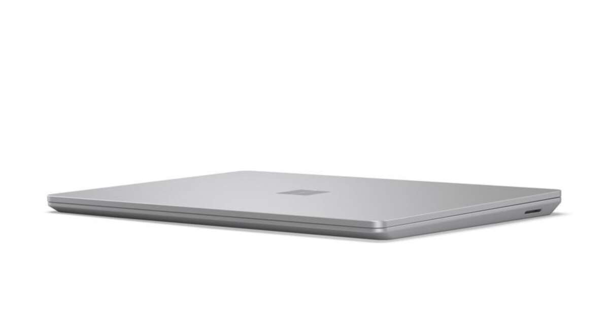 Microsoft Surface Go 12.4 Platina + Win 10 S | Pepita.hu