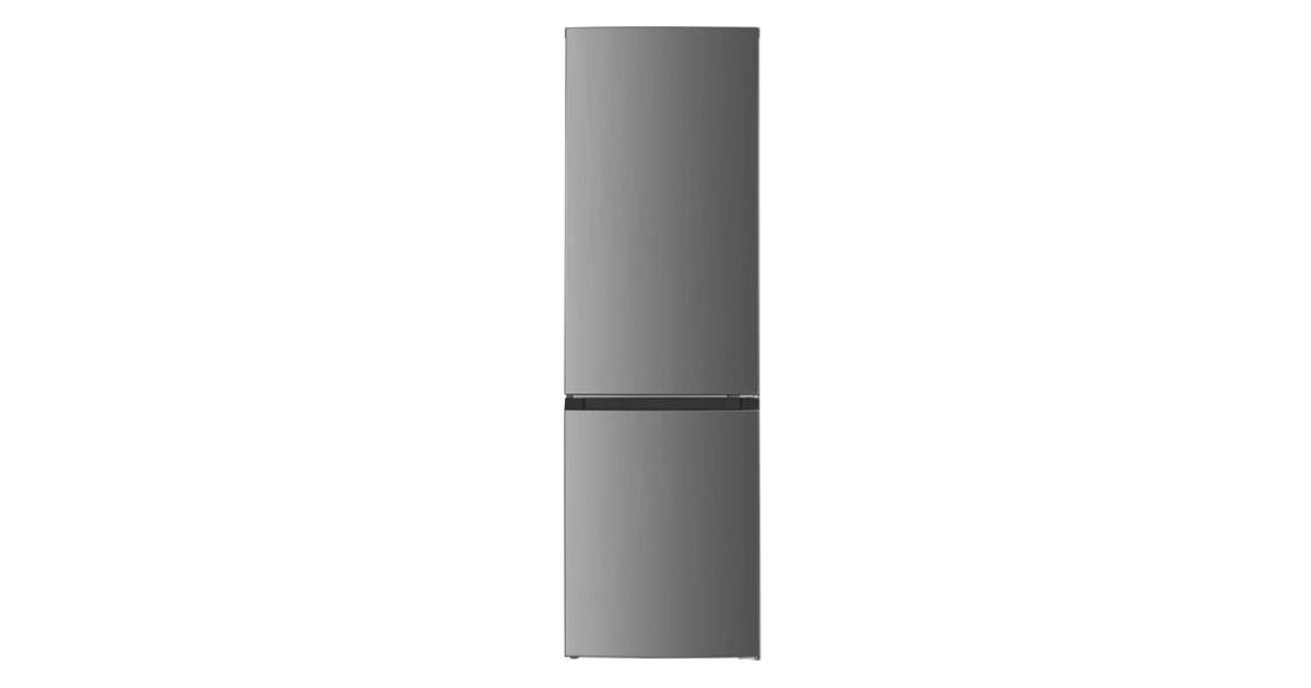 Navon HDX 262 FX Alulfagyasztós hűtőszekrény, M: 180, F energiaosztály ...