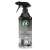 Cif Perfect Finish Spray Inox 435ml | Pepita.hu