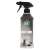 Cif Perfect Finish Spray Inox 435ml | Pepita.hu